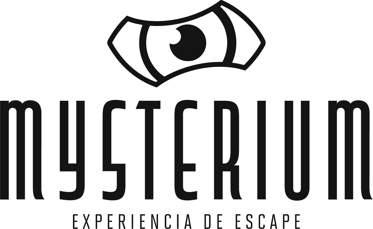 Mysterium - Salas de Escape